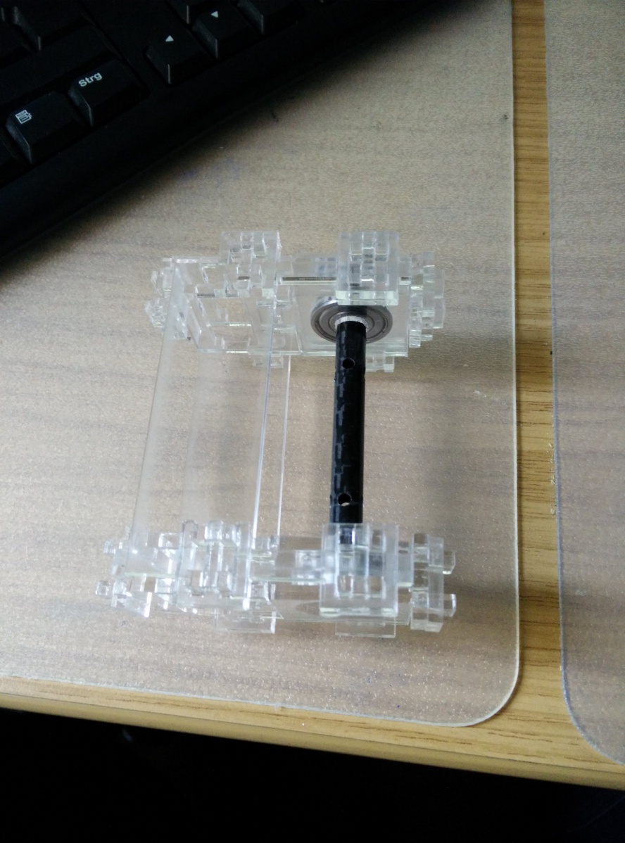 Datei:ConnectedBearingBoxes.jpg – Hackerspace Ffm