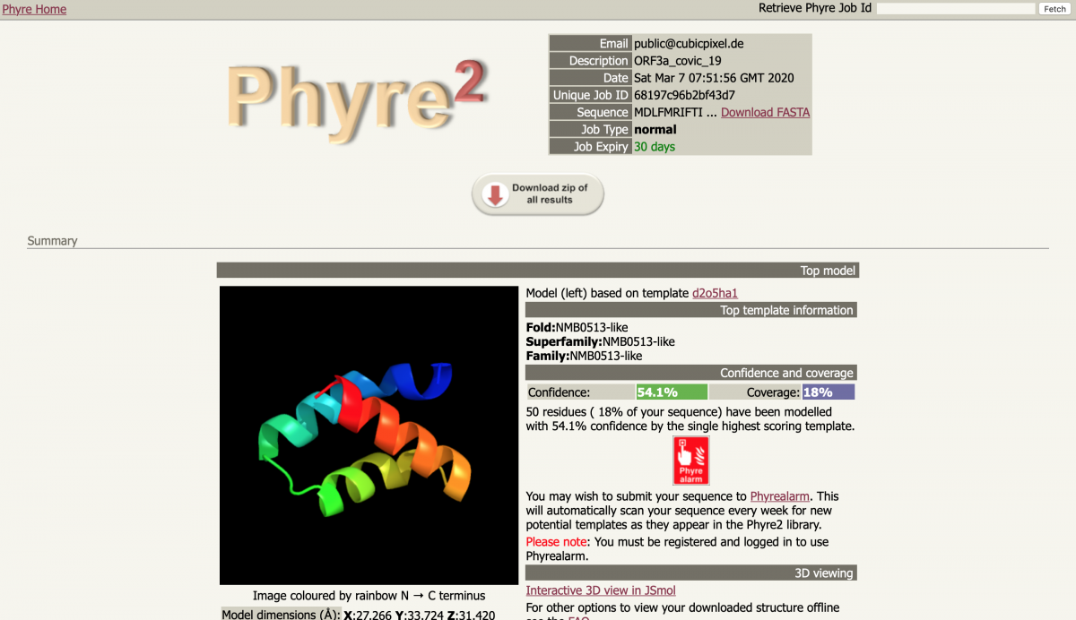 Datei:Phyre2 orf3a feature done.png – Hackerspace Ffm